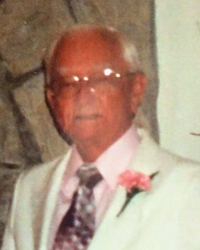 Tommy “Bud” Ray Johnson, Sr. | JoCo Report