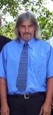 John Wesley Autry – JoCo Report