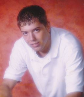 Aaron Quinn Wade – JoCo Report