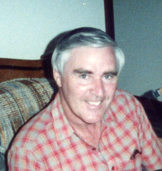 Billy Lee Bennett – JoCo Report