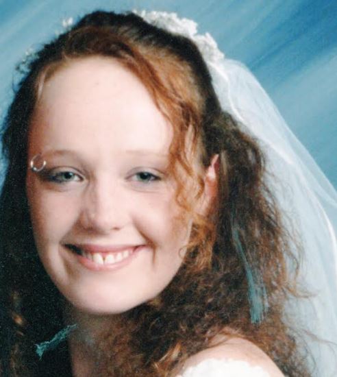 Christa Lee Morgan – JoCo Report