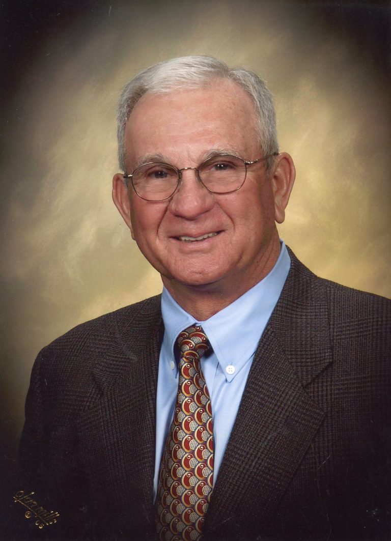 David Eugene Lee | JoCo Report