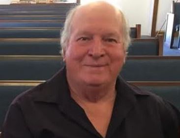 Dock Randolph Phillips – JoCo Report