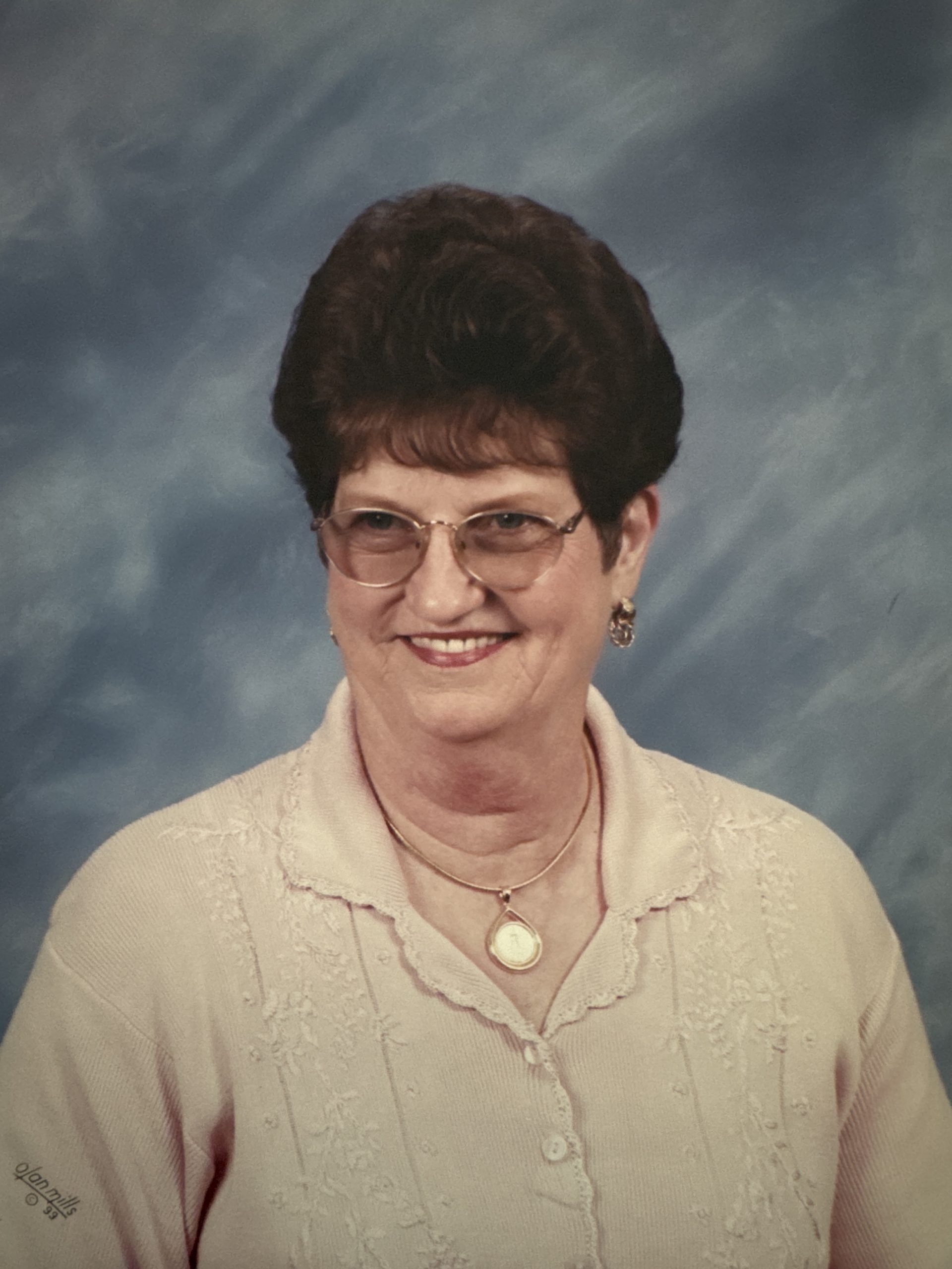 Elgie Ellis McLamb Raynor | JoCo Report