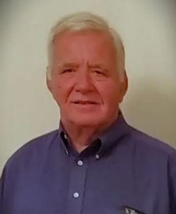 Jimmy Graham Johnson | JoCo Report