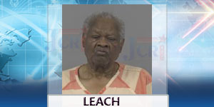 Leach,-Lewis-Stanley-Mugshot-FI | JoCo Report