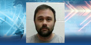 Ronald-Johnson—NCDAC-FI – JoCo Report