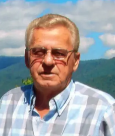 Edward Jonas Hinton | JoCo Report