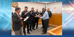 Smithfield-Police-Oath,-02-04-25-FI – JoCo Report