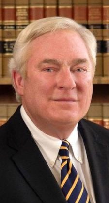 John David Stubbs | JoCo Report