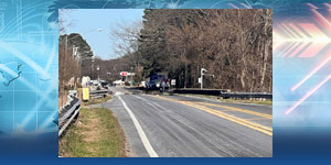US-301-S,-Neuse-River-Bridge,-02-17-25-FI | JoCo Report