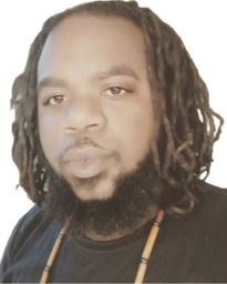 Stevens Emmanuel Williams – JoCo Report