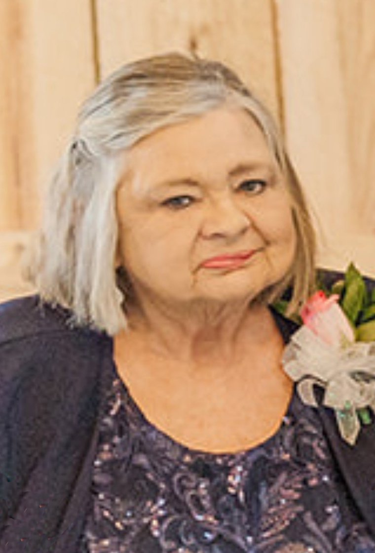 Iris Allen | JoCo Report