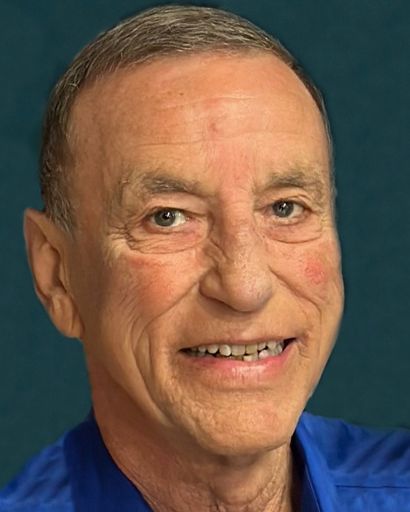 Billy Ray Wheeler | JoCo Report