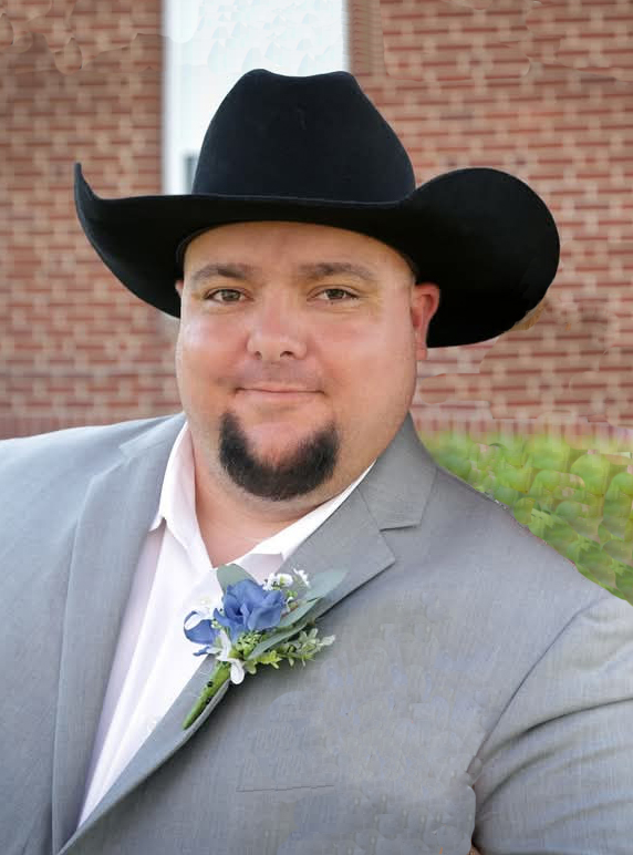 Ethan Daniel Bryant – JoCo Report