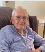 Charles Ray Williams – JoCo Report