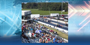 GALOT Motorsports Park Sold To IHRA – JoCo Report
