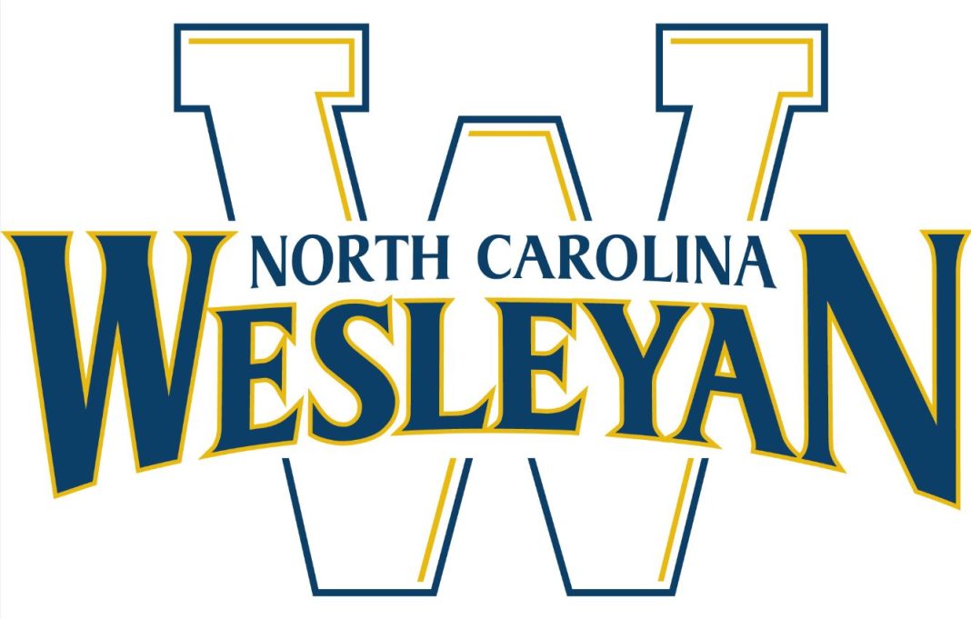 NC Wesleyan University Generates Over $209 Million In Economic Impact ...