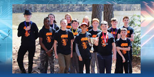 Team-JOCO-State-Competition-FI – JoCo Report