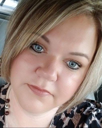 Jamie Hope Sutton | JoCo Report