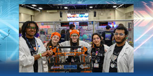 fx-Robotics-03-17-25-FI – JoCo Report