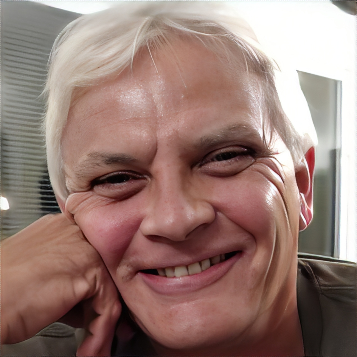 Randy Edward Clayton | JoCo Report