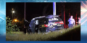 Accident—Benson-Hardee-Road,-04-13-25-FI – JoCo Report