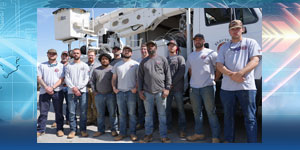 Clayton-Linemen-2025-FI – JoCo Report