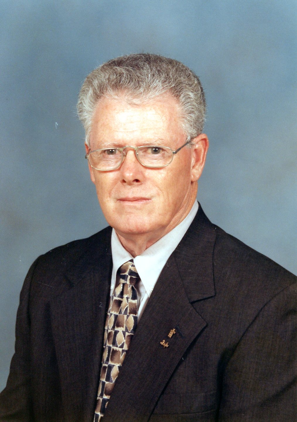 Bobby Watts Coe | JoCo Report