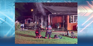 Fire—Shady-Lane-Drive,-Smithfield,-04-22-25-FI | JoCo Report