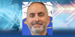 Deputy Chief Adams To Serve As Interim Garner Police Chief – JoCo Report