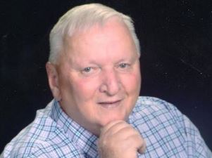 Jimmy Earl Wadsworth | JoCo Report