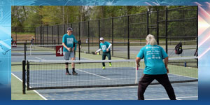 Johnston-County-Senior-Games-2025-FI – JoCo Report