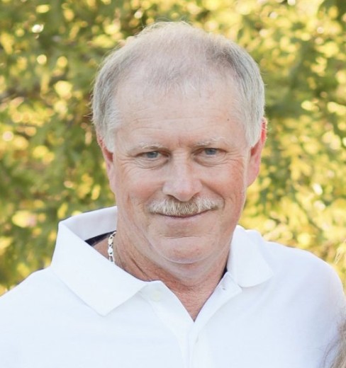 Kelvin Dwayne Hocutt – JoCo Report