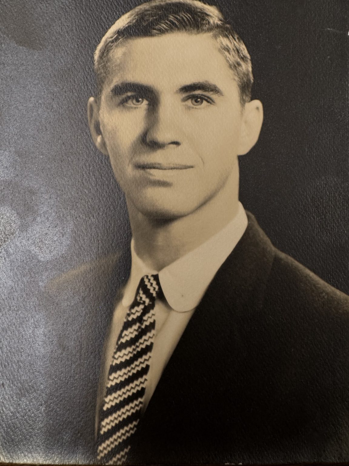 Richard Lee Freeman | JoCo Report