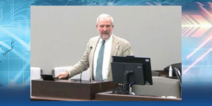 Rep-Jeff-Zenger,-R-Forsyth-FI | JoCo Report