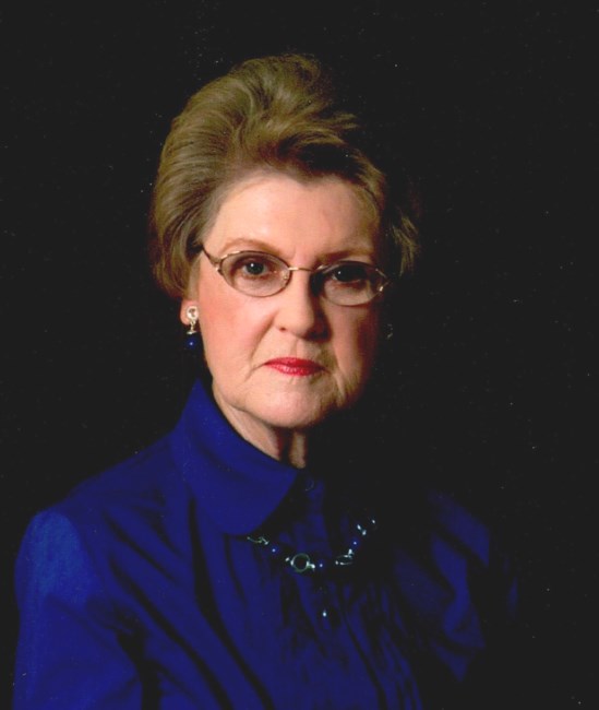 Roberta Sutton | JoCo Report