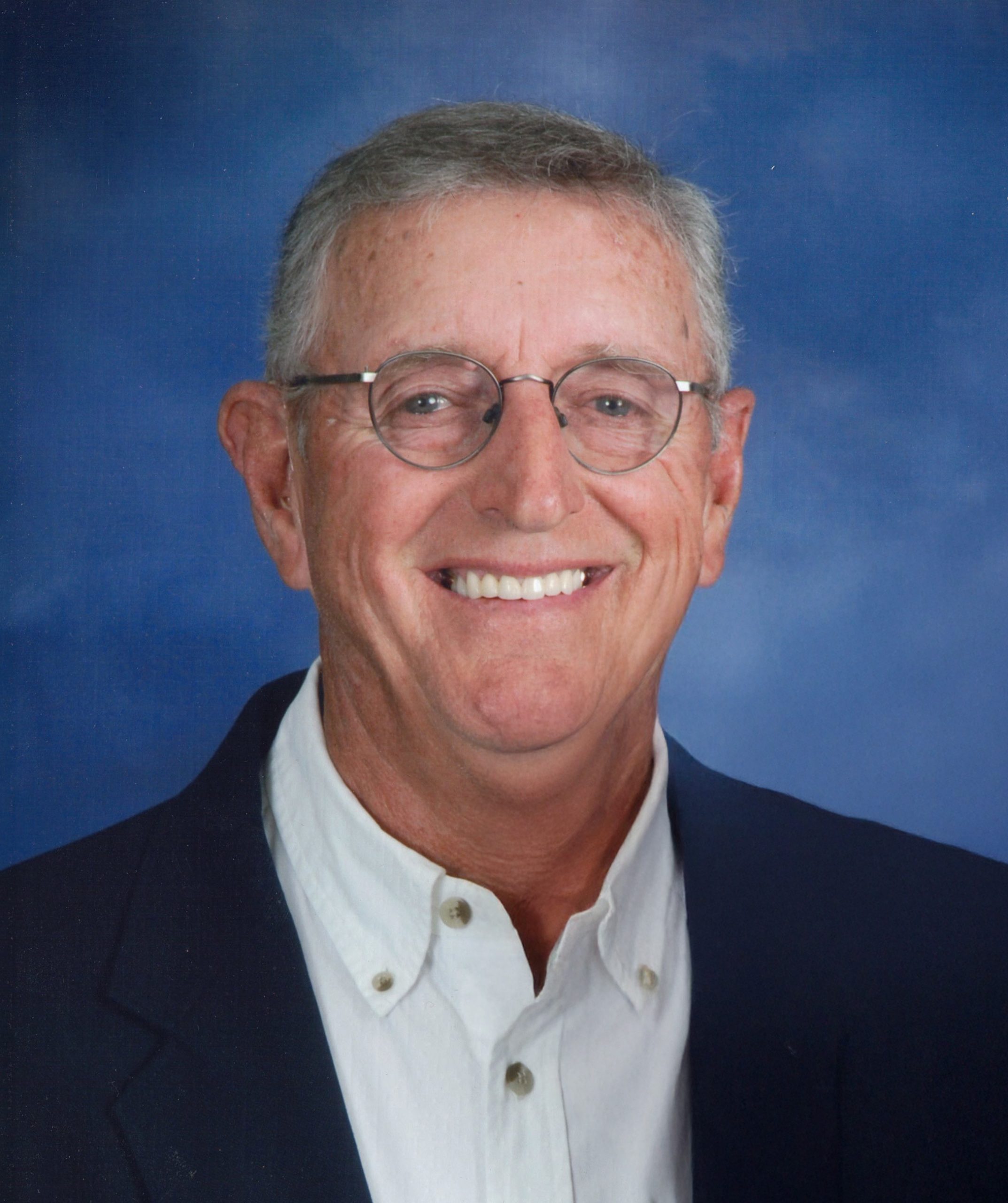 Gene C Stephenson | JoCo Report