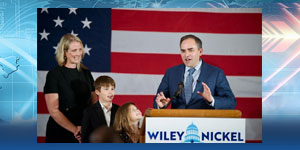 Wiley-Nickel-04-09-25-FI-1 | JoCo Report