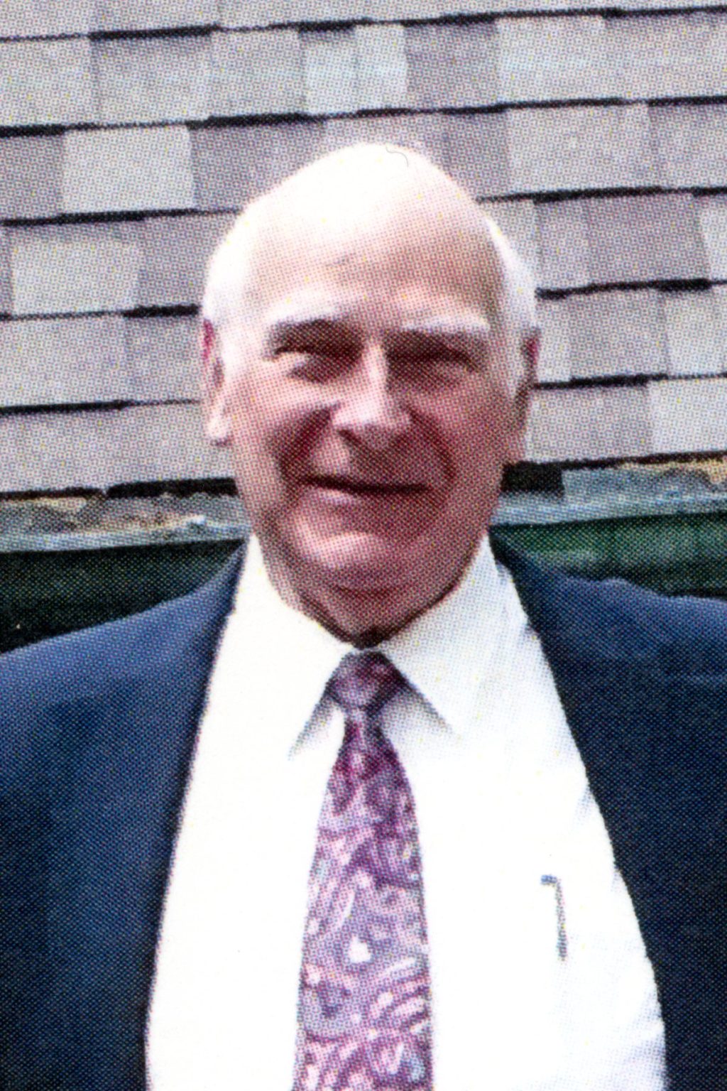 Zane Grey Williams | JoCo Report