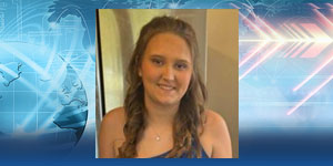 Abigail-Holder—Missing-FI – JoCo Report