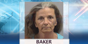 Arrest Made In Connection To Four Oaks Area Search Warrant – JoCo Report