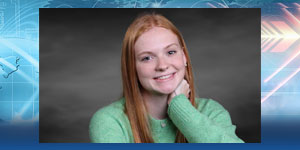 Girl-Scout—Eva-Jean-S-FI – JoCo Report