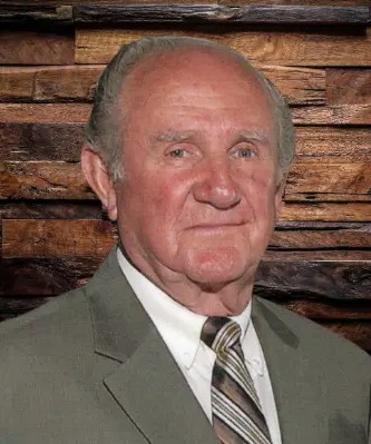 James Jordan Godwin – JoCo Report