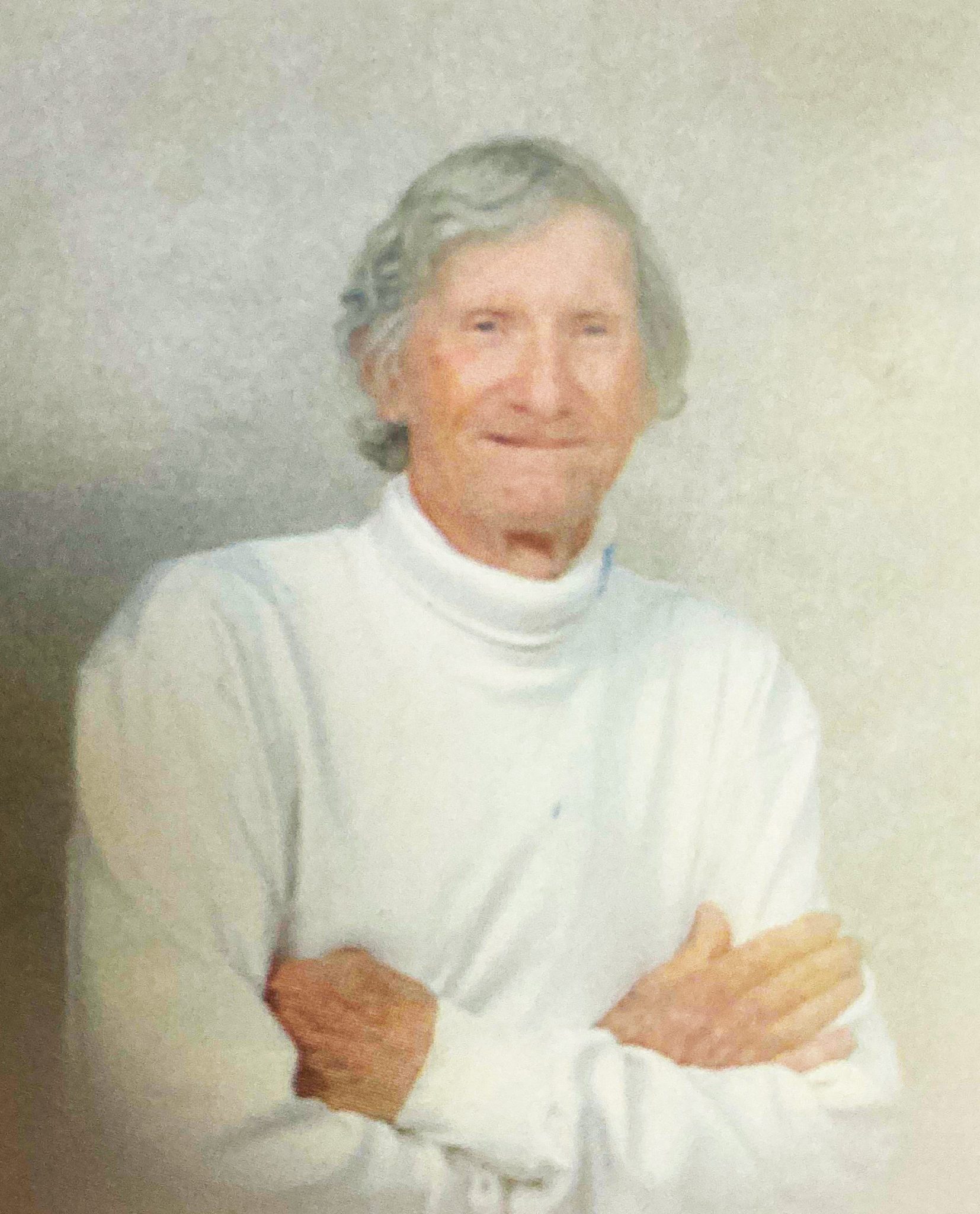 Dennis Richard Moore | JoCo Report