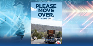 NCDOT-Please-Move-Over-FI – JoCo Report