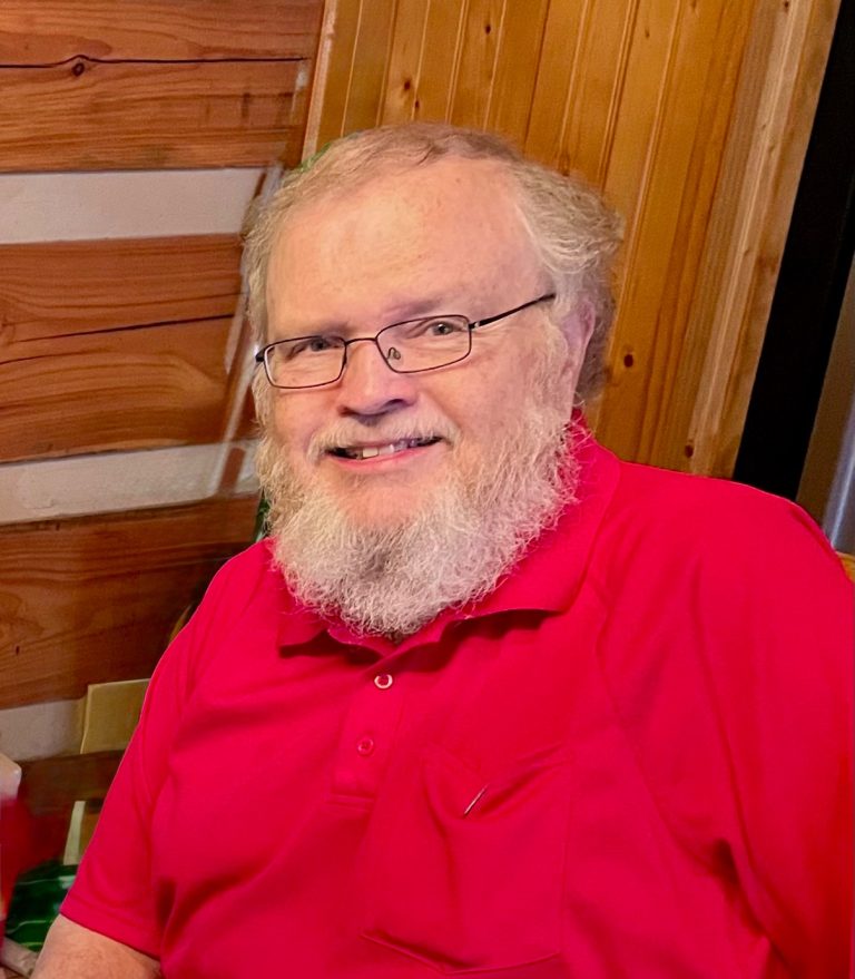 William Curtis Phillips | JoCo Report