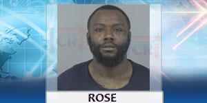 Rose,-Terrance-Mugshot-FI – JoCo Report