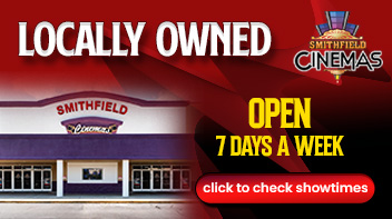 Mugshots | JoCo Report