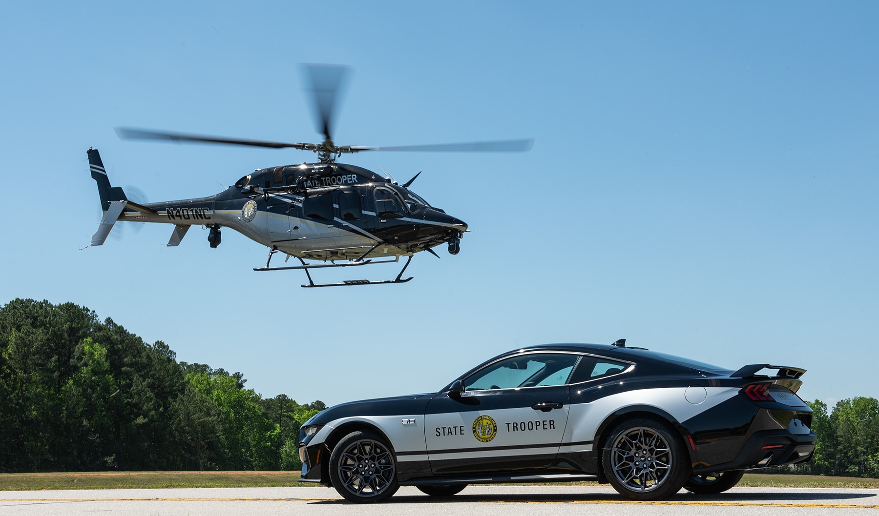 SHPSafe-Driving-Helicopter-Image – JoCo Report